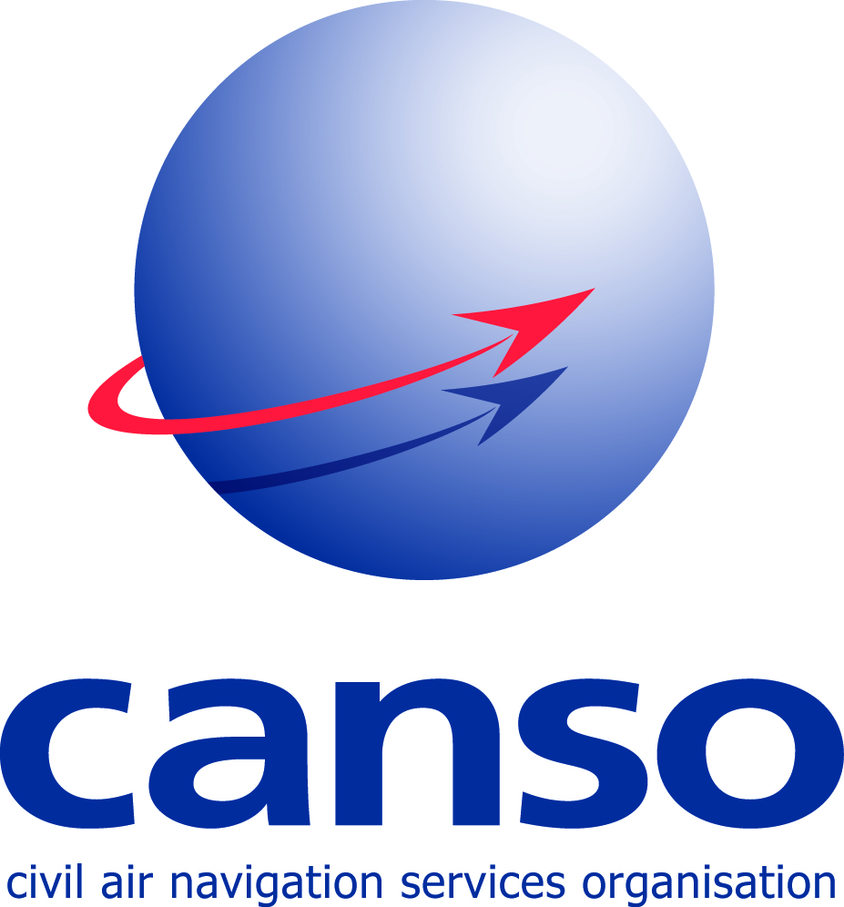 CANSO proposes aviation crisis recovery plan for Europe – Hrvatska ...